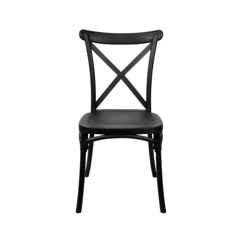 chaise de réception Beaumont | Esprit Rotin